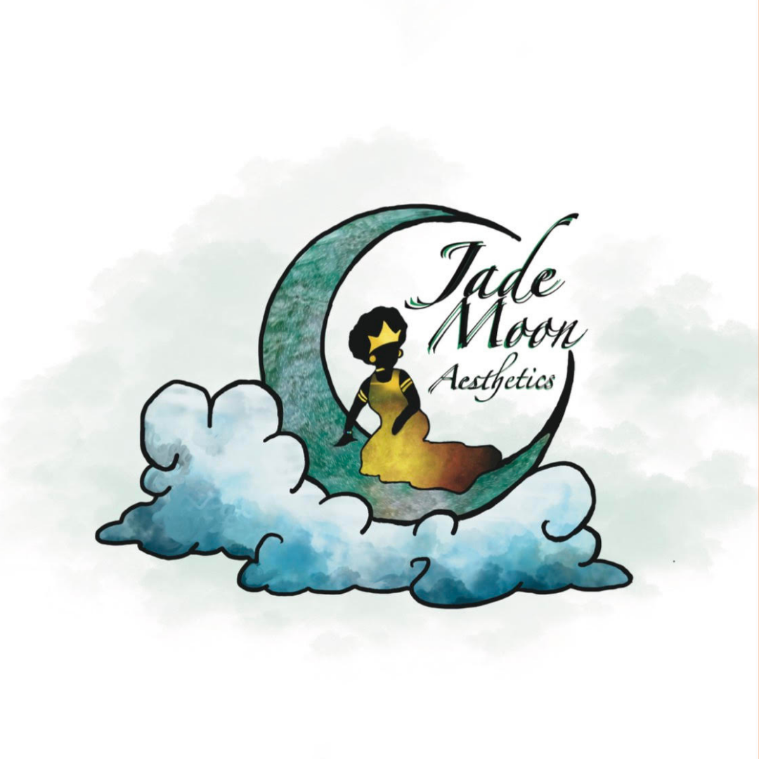 Jade Moon Aesthetics